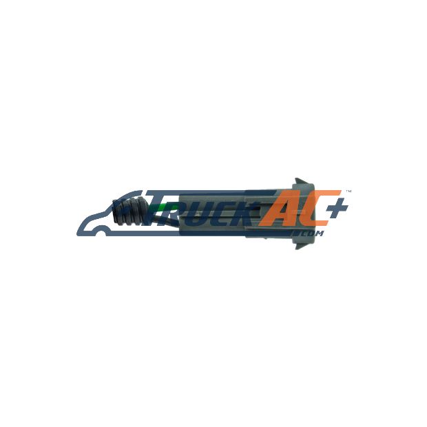 OEM Denso A/C Compressor - GM 10366545, 89024907, Truck Air 03-1867 ...
