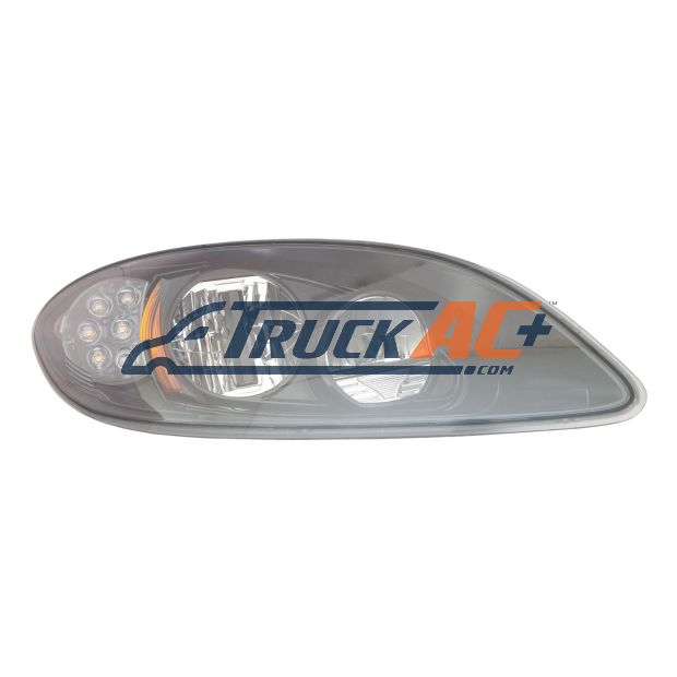 Headlight Assembly - Navistar International 4029316C95