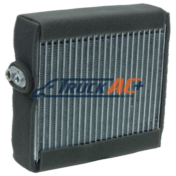 Chrysler/Ram A/C Evaporator - Chrysler/Ram 68048899AA