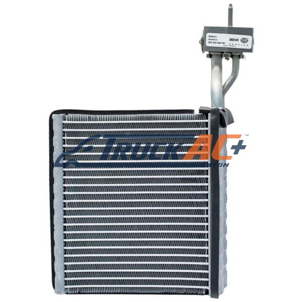 Navistar A/C Evaporator - Navistar 4068875C2