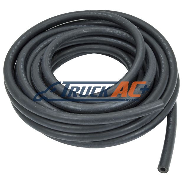 Goodyear A/C Refrigerant Hose - Goodyear 20139512, Truck Air 09-5072 ...