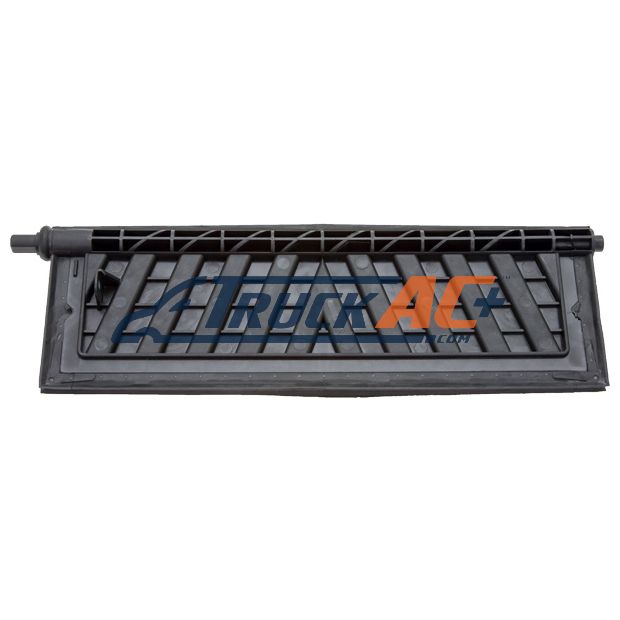 Navistar Fresh/Recirc Air Door - Navistar 3542574-C2, Truck Air 18-0820 ...
