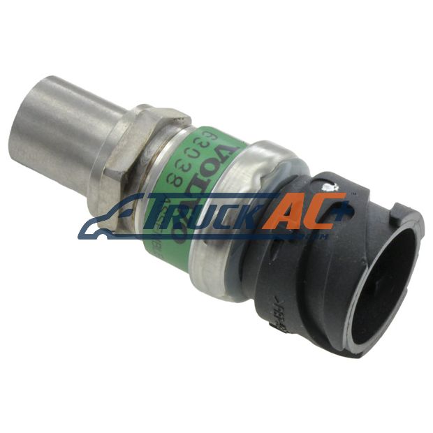 Volvo Pressure Transducer Switch - Truck Air 11-1638, MEI 1353