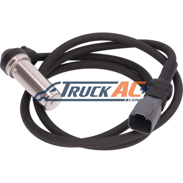 ABS Speed sensor - Ford 5C4Z-2C204-FA, Freightliner BW800717, Mack ...