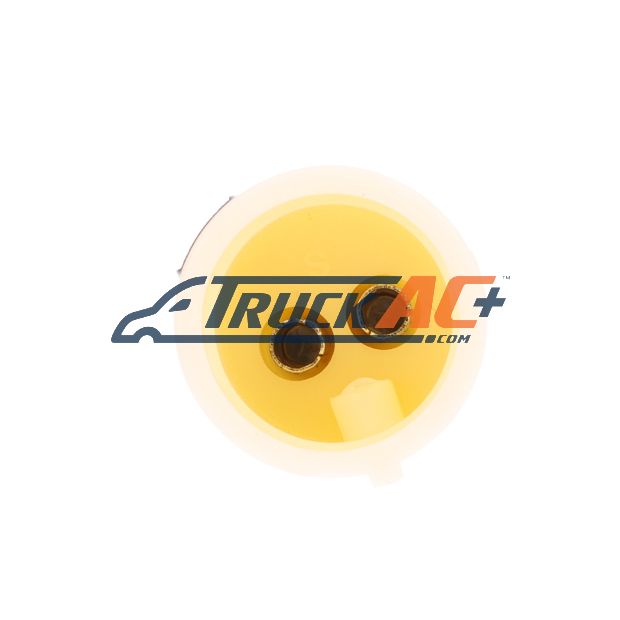 ABS Speed sensor - Freightliner BW801543, Mack 745-065640, Volvo ...