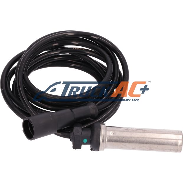 ABS Speed sensor - Freightliner TDAR955349, Mack 8235-R955349, Meritor ...