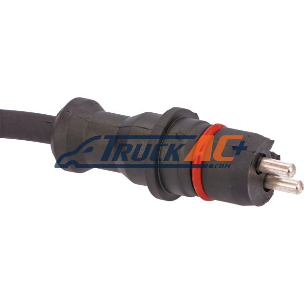 ABS Speed sensor - Freightliner TDAS4497130500, Mack 8235-S4497130500 ...
