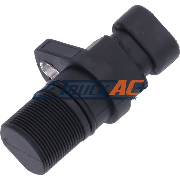 Camshaft Position Sensor - Cummins 4921597, Dorman 904-7129