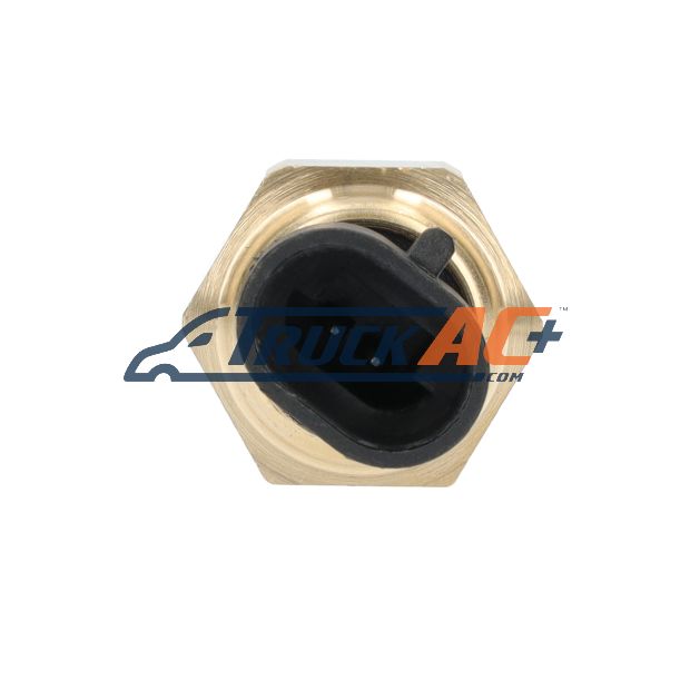 Coolant Temperature Sensor - Kenworth Q21-1002, Automann 577.75507 ...