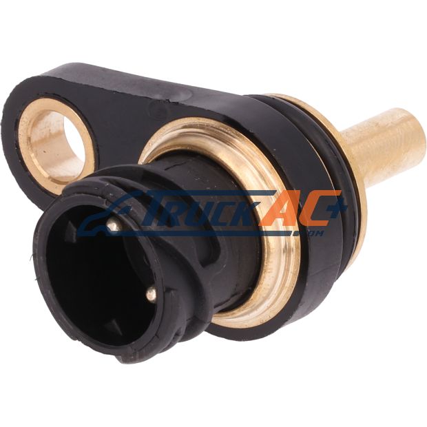Coolant Temperature Sensor - Mack 20576617, Volvo 20429956