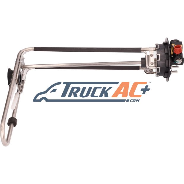 DEF Level Module - Freightliner 04-31677-000