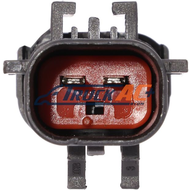 Exhaust Gas Temperature Sensor - Isuzu 8980863290
