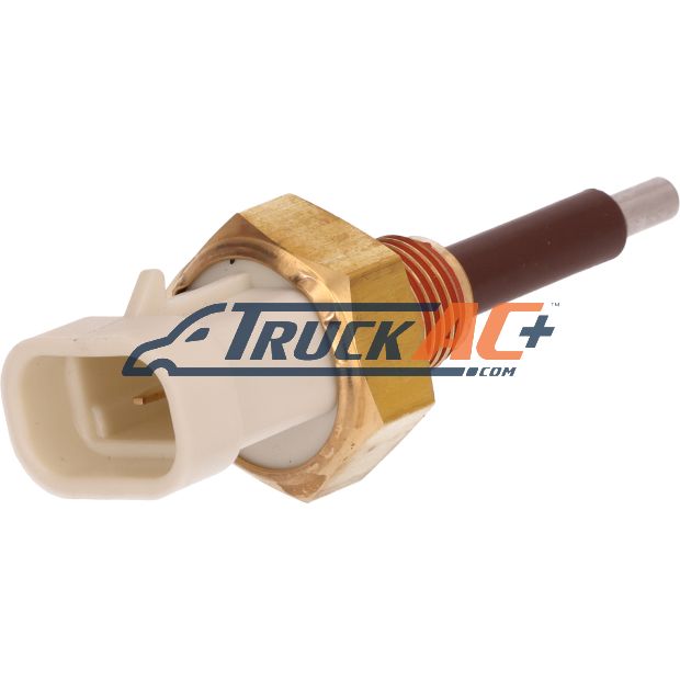 Coolant Level Sensor - Detroit Diesel 23522855, 23526907, Dorman 904-7252
