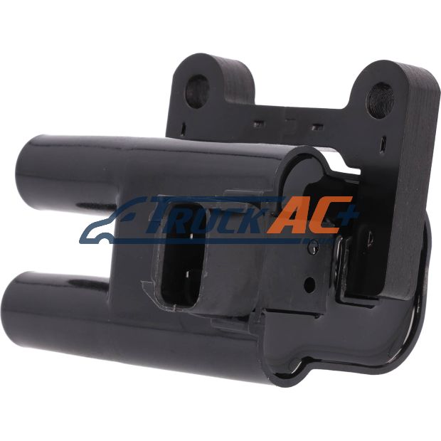 Ignition Coil - Hyundai 2731022600