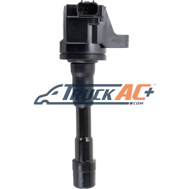 Ignition Coil - Honda 30521-RBJ-003
