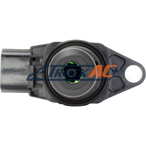 Ignition Coil - Nissan 224481KC0A, Standard Motor Products UF-659 ...
