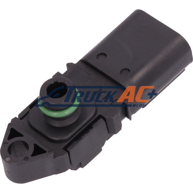 Crank Case Pressure Sensor - Cummins 5462277, 4984575