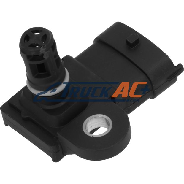 Boost Pressure Sensor - Mack/Volvo 21097978, 22422785, 22329559