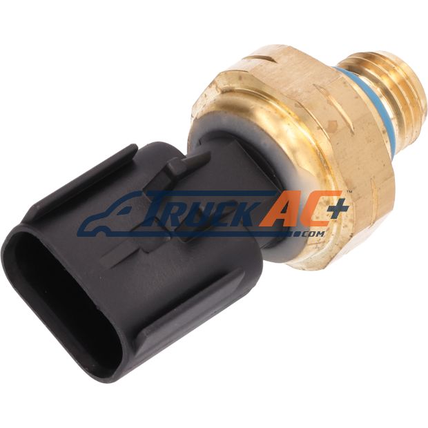 Oil Pressure Sensor - Cummins 4921517