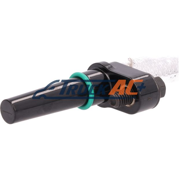 Vehicle Speed Sensor - Cummins 5550060, 4032806, Dorman 904-7146