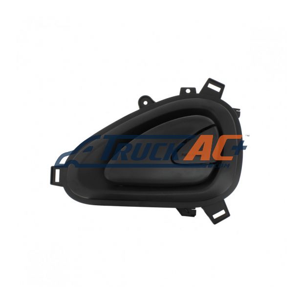 2505425C1 Interior Door Handle For 2001-2006 International Durastar ...