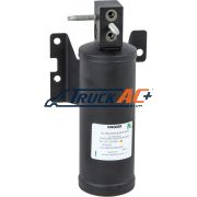 OEM Paccar A/C Condenser - Paccar Z9206001, Z9206004, Truck Air 04-1018 ...