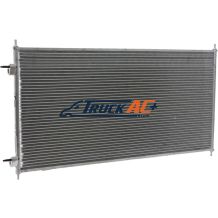 A/C Condensers for Heavy-Duty Truck, Bus, & Off-Road | TruckAC+