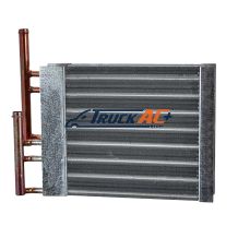 High-Quality OEM Heater Cores | TruckAC+