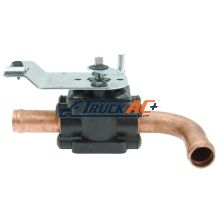 Bergstrom A/C & Heater Units/Service Parts | TruckAC+