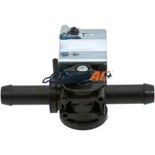 Bergstrom A/C & Heater Units/Service Parts | TruckAC+