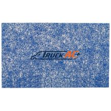 Bergstrom A/C & Heater Units/Service Parts | TruckAC+