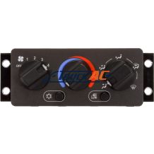 Control Head Assemblies for Truck, Bus, & Off-Road | TruckAC+