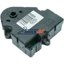 Bergstrom A/C & Heater Units/Service Parts | TruckAC+