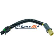 OEM Truck A/C Pressure Switches | TruckAC+