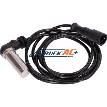 Genuine Hino Truck Parts & Accessories | TruckAC+