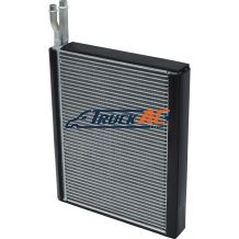 Top-Quality OEM A/C Evaporators | TruckAC+