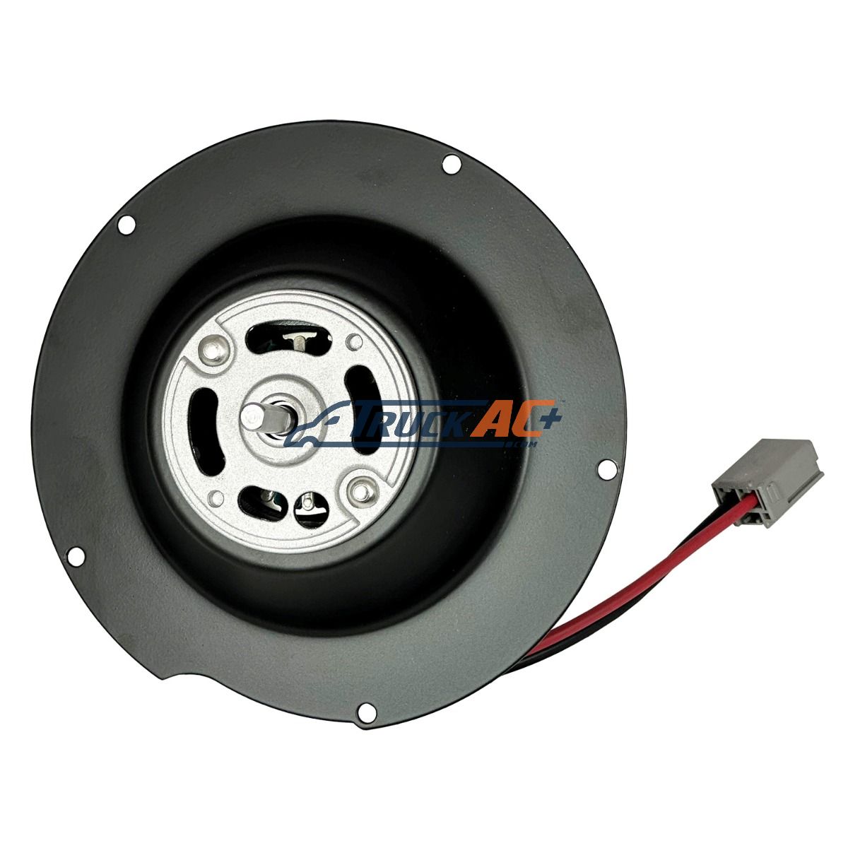 Navistar Blower Motor Assembly - Navistar 2602545-C91, MEI 3921