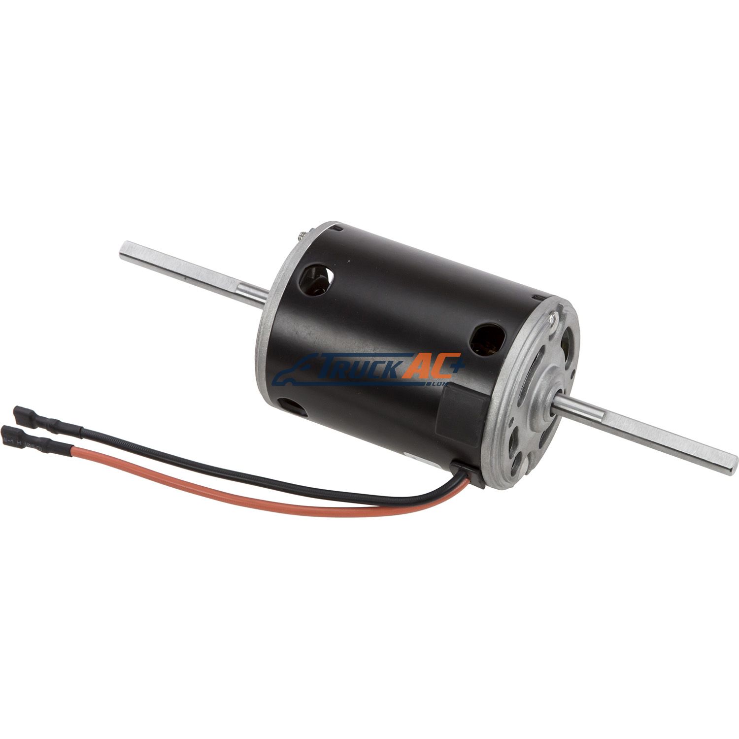 OEM Peterbilt/Kenworth Blower Motor - Peterbilt/Kenworth 203080BSM ...