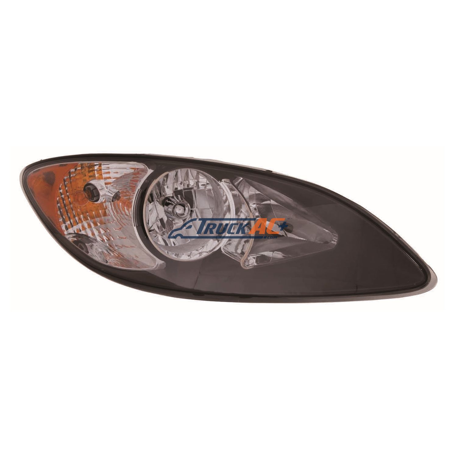 Headlight Assembly - Navistar International 3596016C94