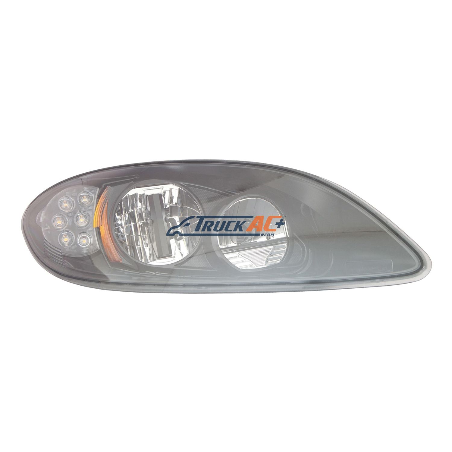 Headlight Assembly - Navistar International 4029316C95