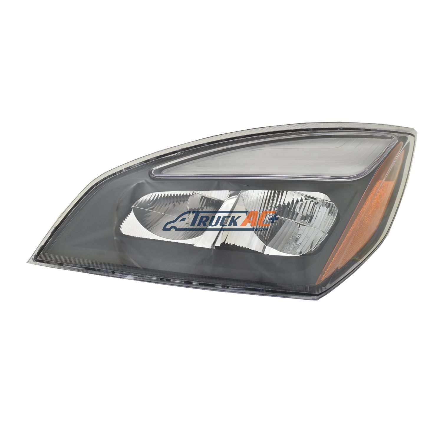 Headlight Assembly - Freightliner A66-01405-002