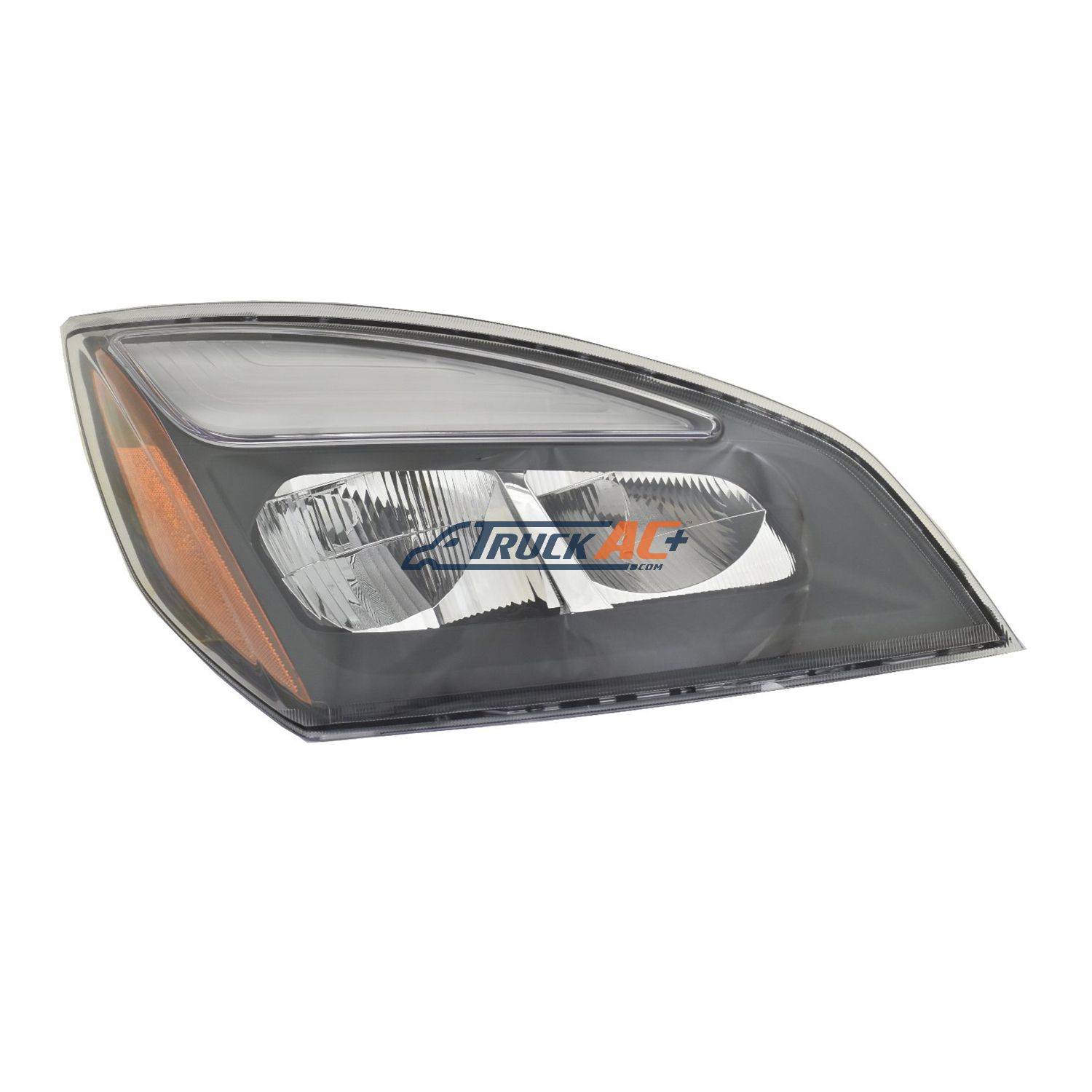 Headlight Assembly - Freightliner A66-01405-003