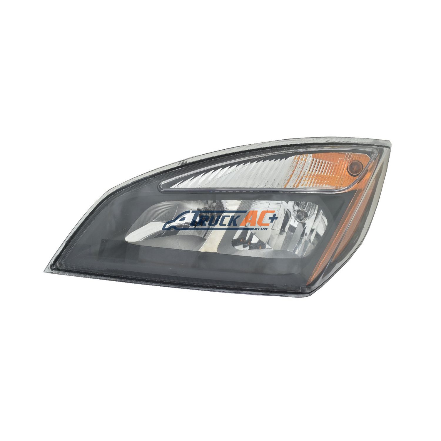 Headlight Assembly - Freightliner A66-01512-004