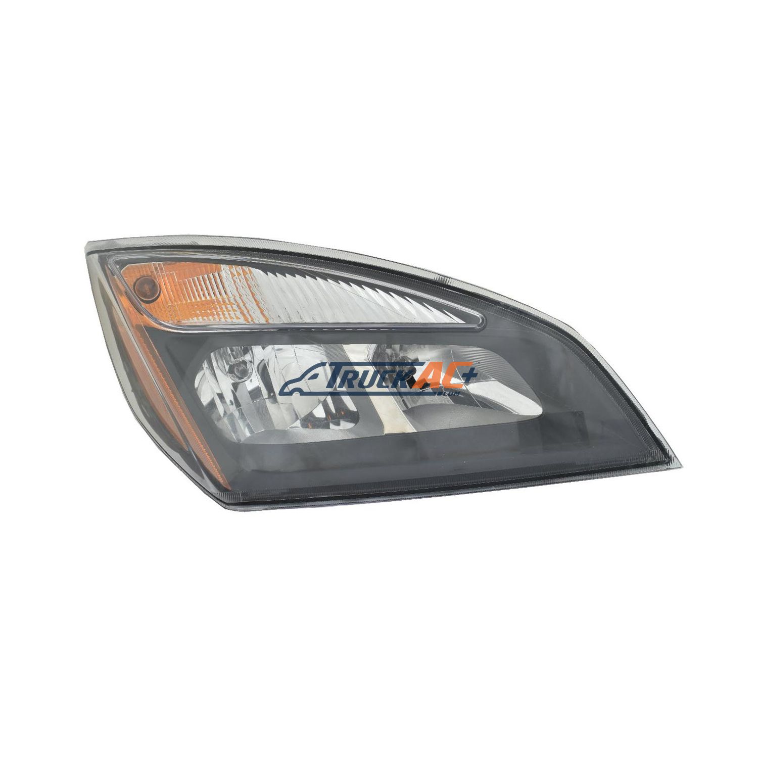 Headlight Assembly - Freightliner A66-01512-005