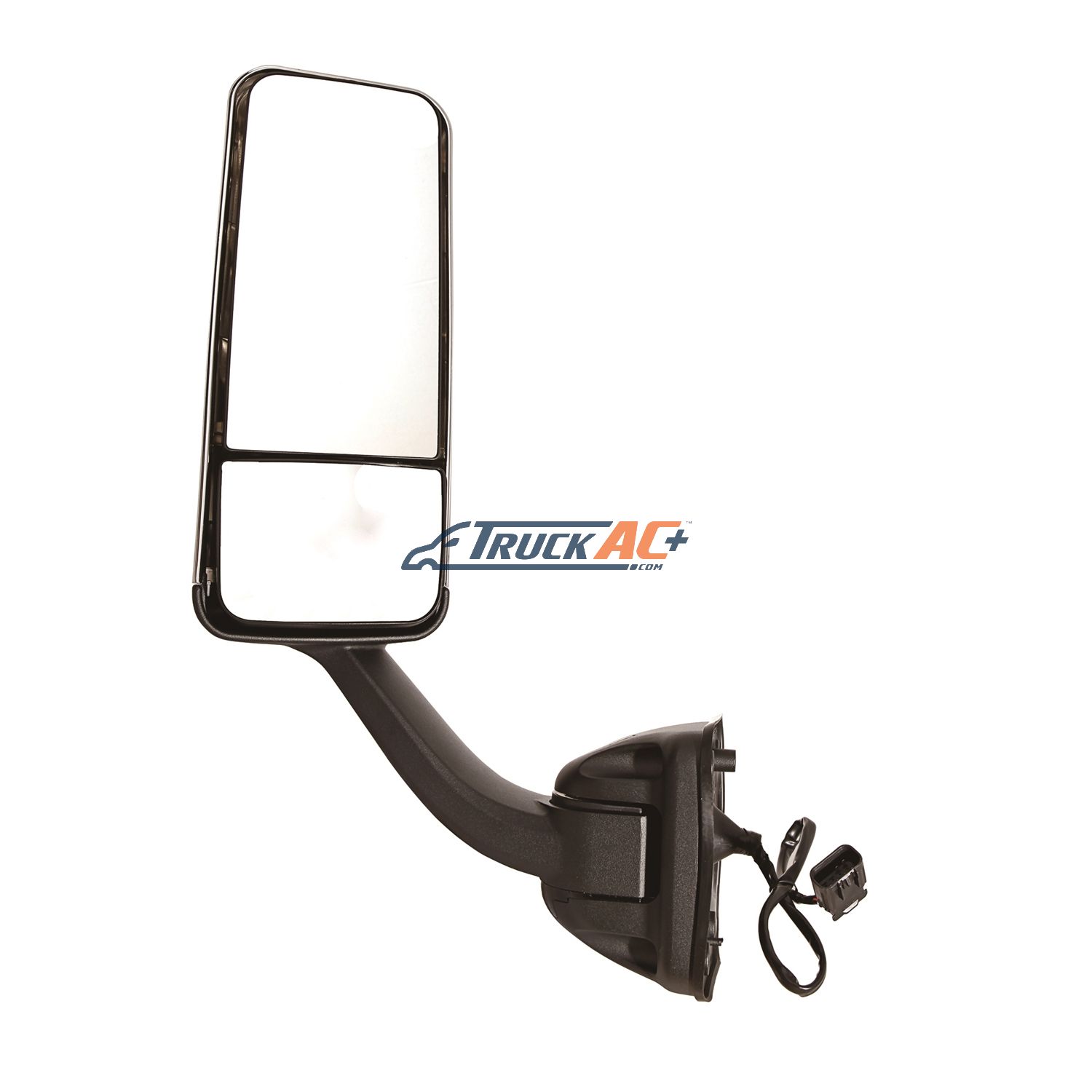 Door Mirror - Freightliner A22-69637-012