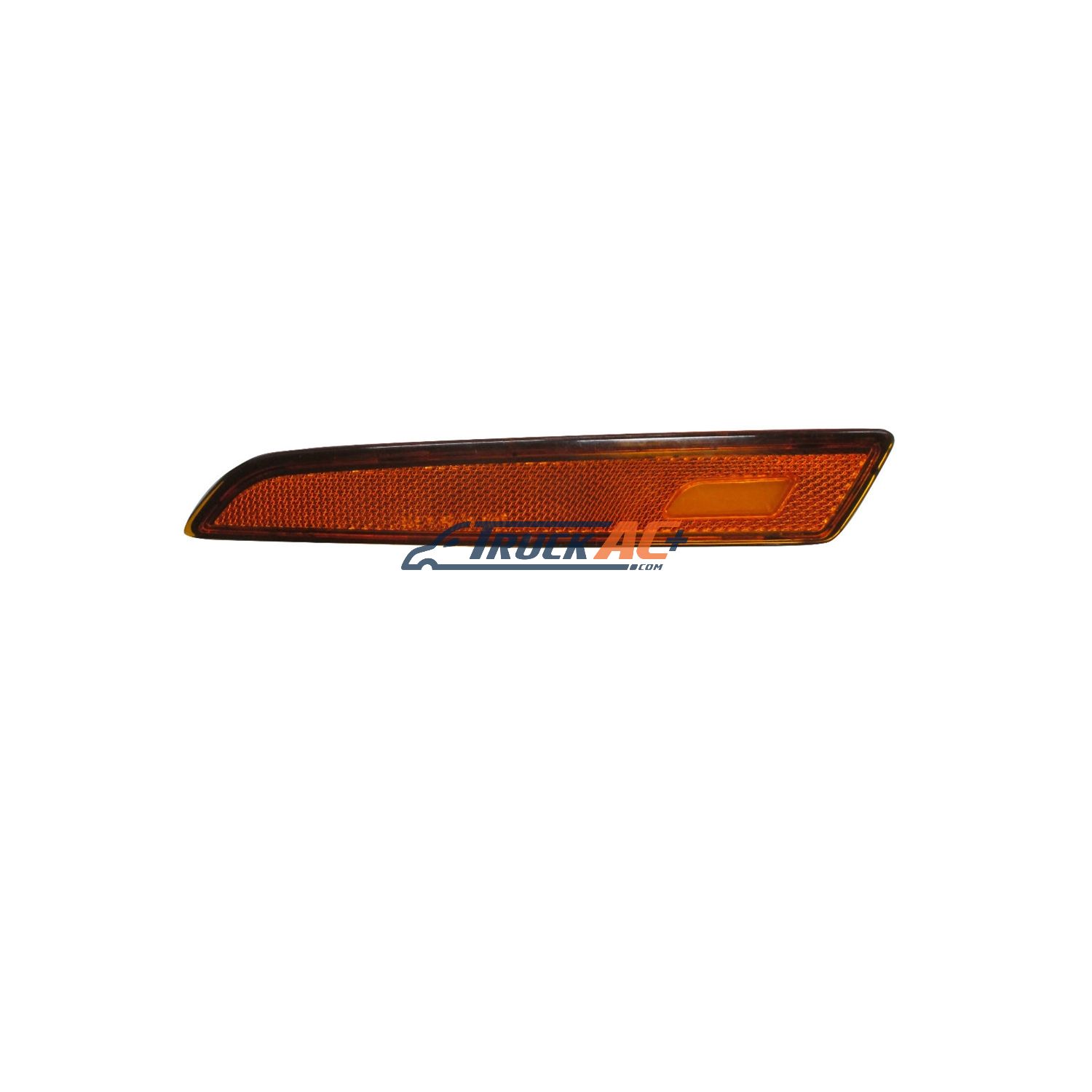 Side Marker Light Assembly - Volvo 82750741