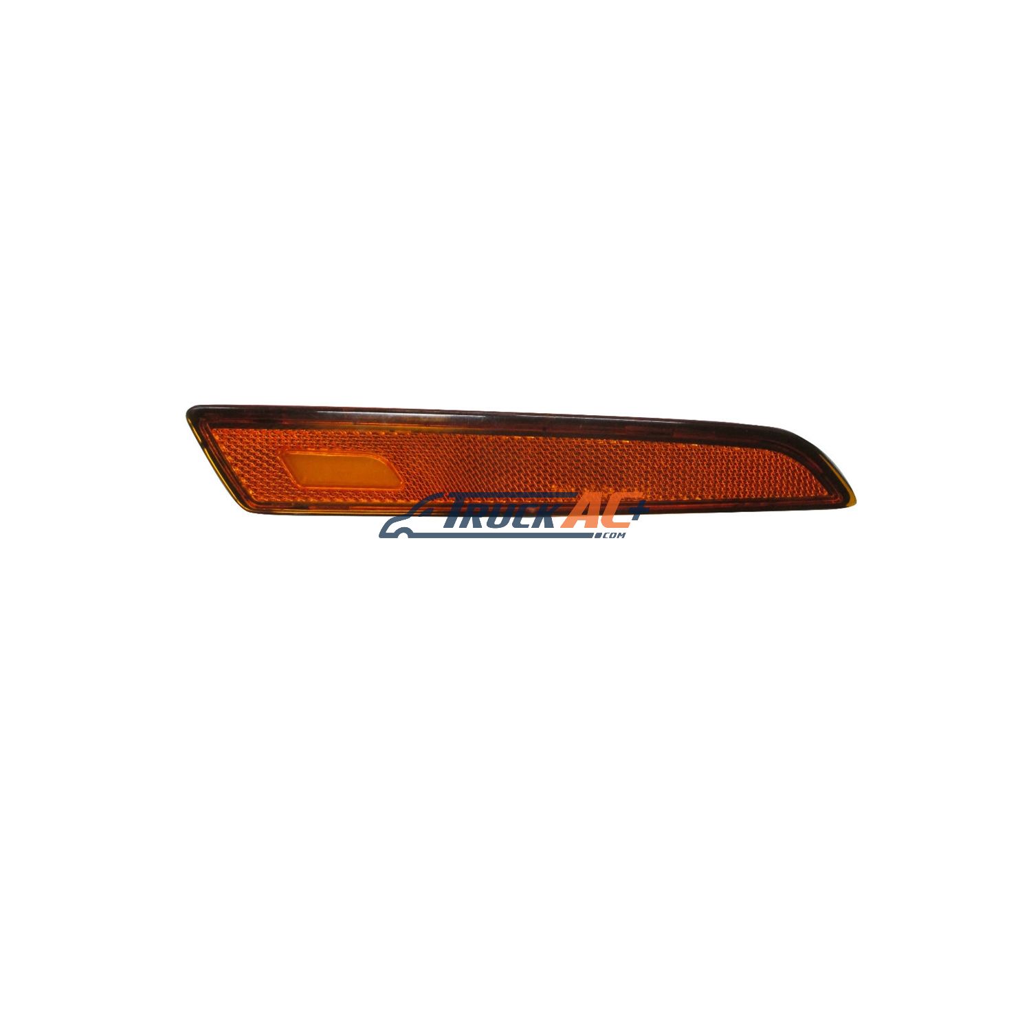 Side Marker Light Assembly - Volvo 82750743