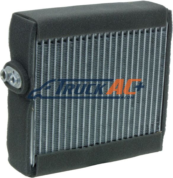 Chrysler/Ram A/C Evaporator - Chrysler/Ram 68048899AA
