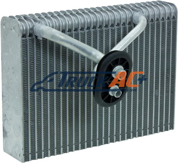 OEM Navistar A/C Evaporator - Navistar 2602571C91, 3839510C91, Truck ...