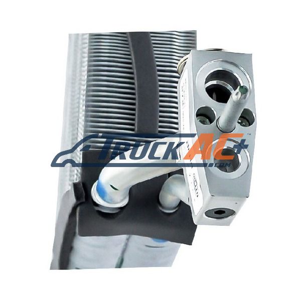 Navistar A/C Evaporator - Navistar 4068875C2